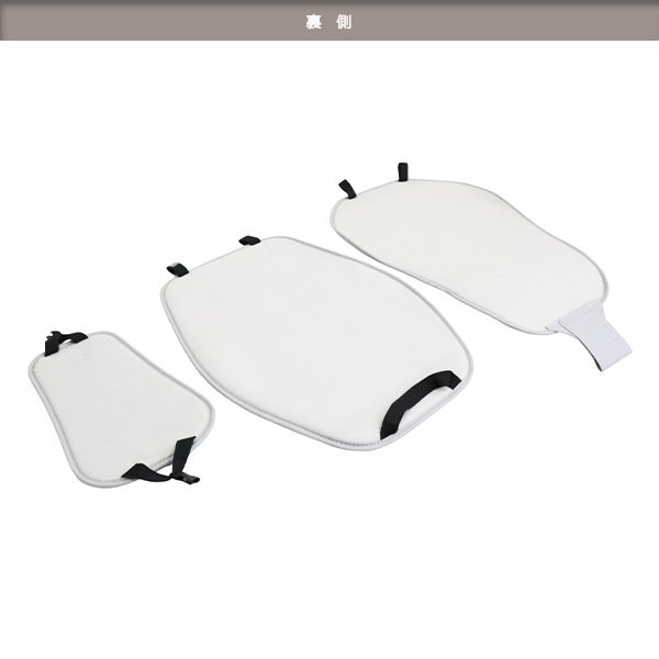 Yahoo!オークション - ホンダ シビック シャトル EF1 汎用 スエード エ...