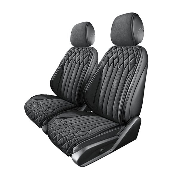 Yahoo!オークション - フィット GD1 GE6 GK2 GK3 GK4 GK7 GK8 GK9 汎用...