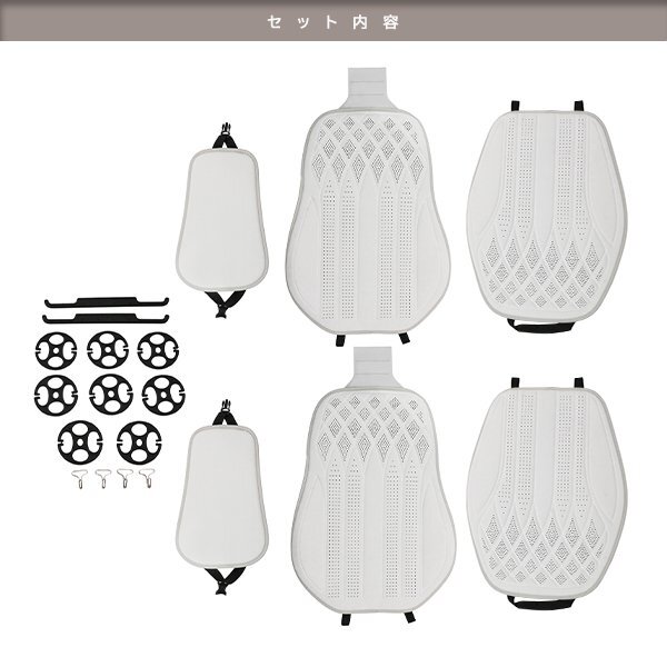 Yahoo!オークション - 日産 ティーダ C12 汎用 スエード エプロンタイ...