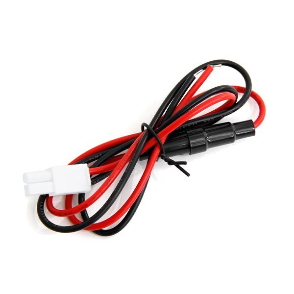 Yahoo!オークション - ю メール便送料無料】 ダイハツ メビウス ZVW41...