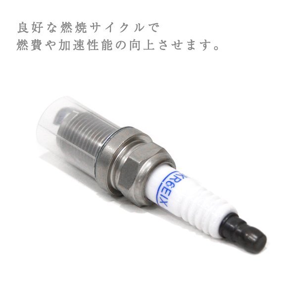 Yahoo!オークション - Б 送料無料 スカイライン/クーペ V35 NV35 HV35...