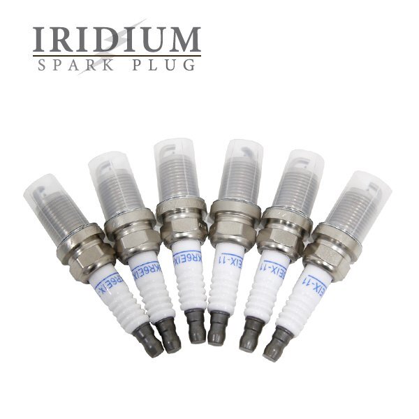 Yahoo!オークション - Б 送料無料 スカイライン/クーペ V35 NV35 HV35...