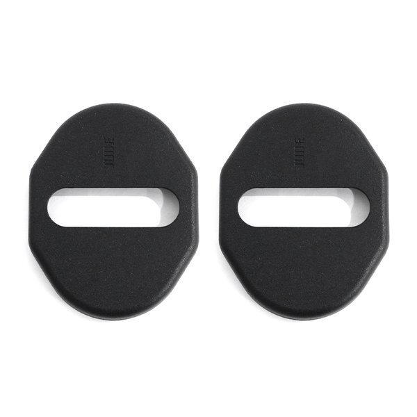 Yahoo!オークション - ю 三菱 ミラージュ CJ1A/CJ2A ドア ストライカ...