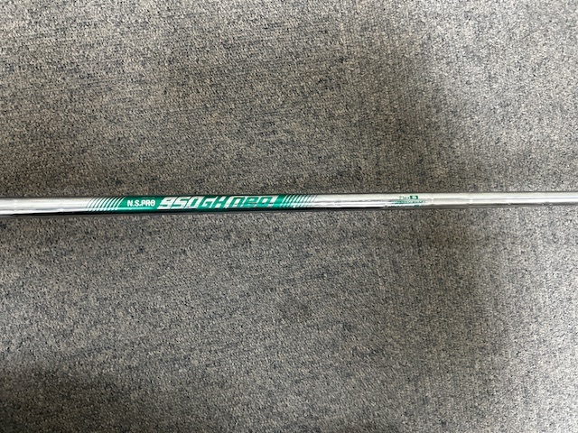 Kasco Dolphin Wedge DW-123 54度 N.S.PRO 950GH neo キャスコ ドルフィンウェッジ ネオ(ウェッジ)｜売買されたオークション情報、yahooの商品 ...