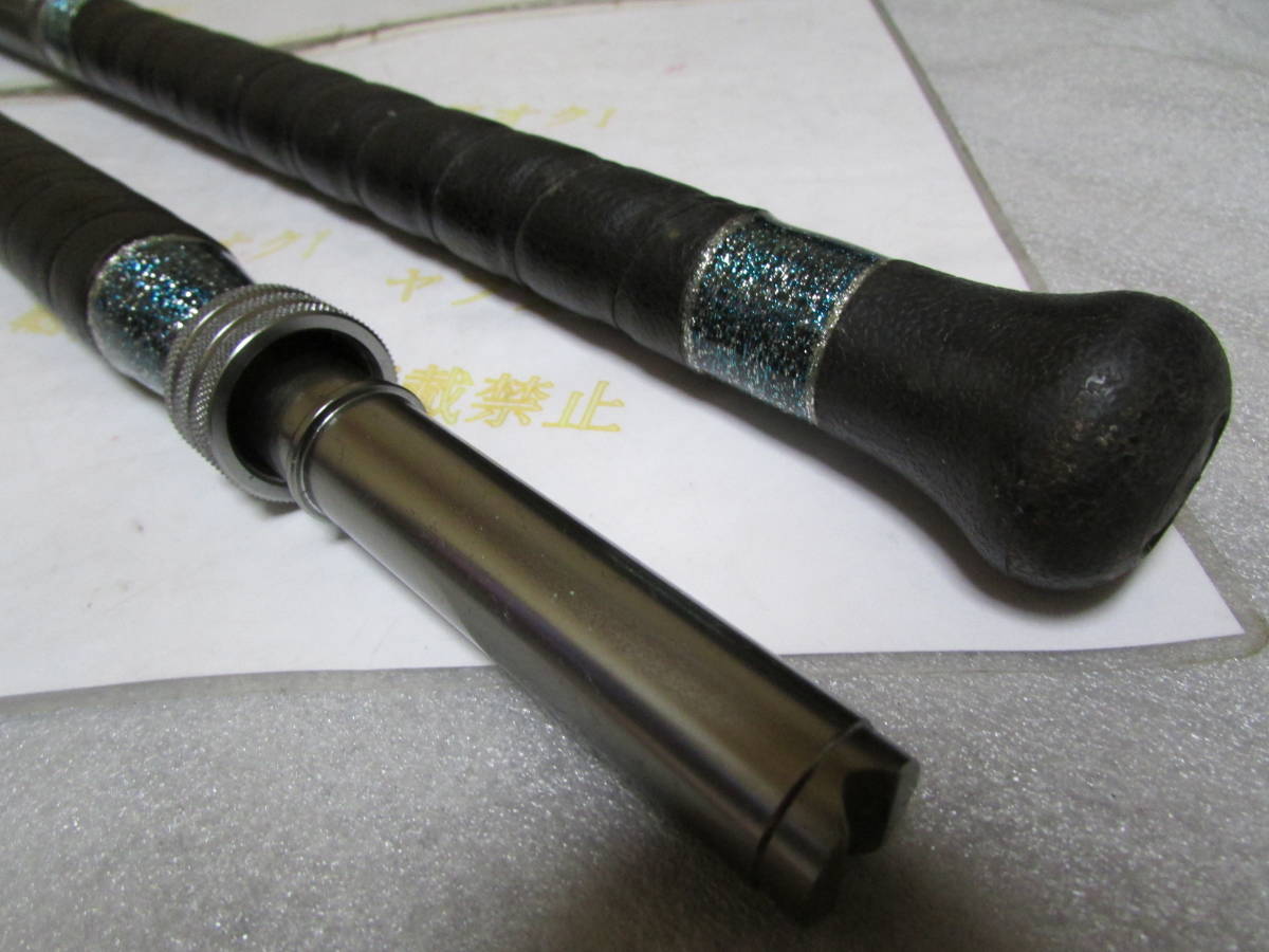 Yahoo!オークション - 即決 アルファタックル グラスラム 230M（Alp...