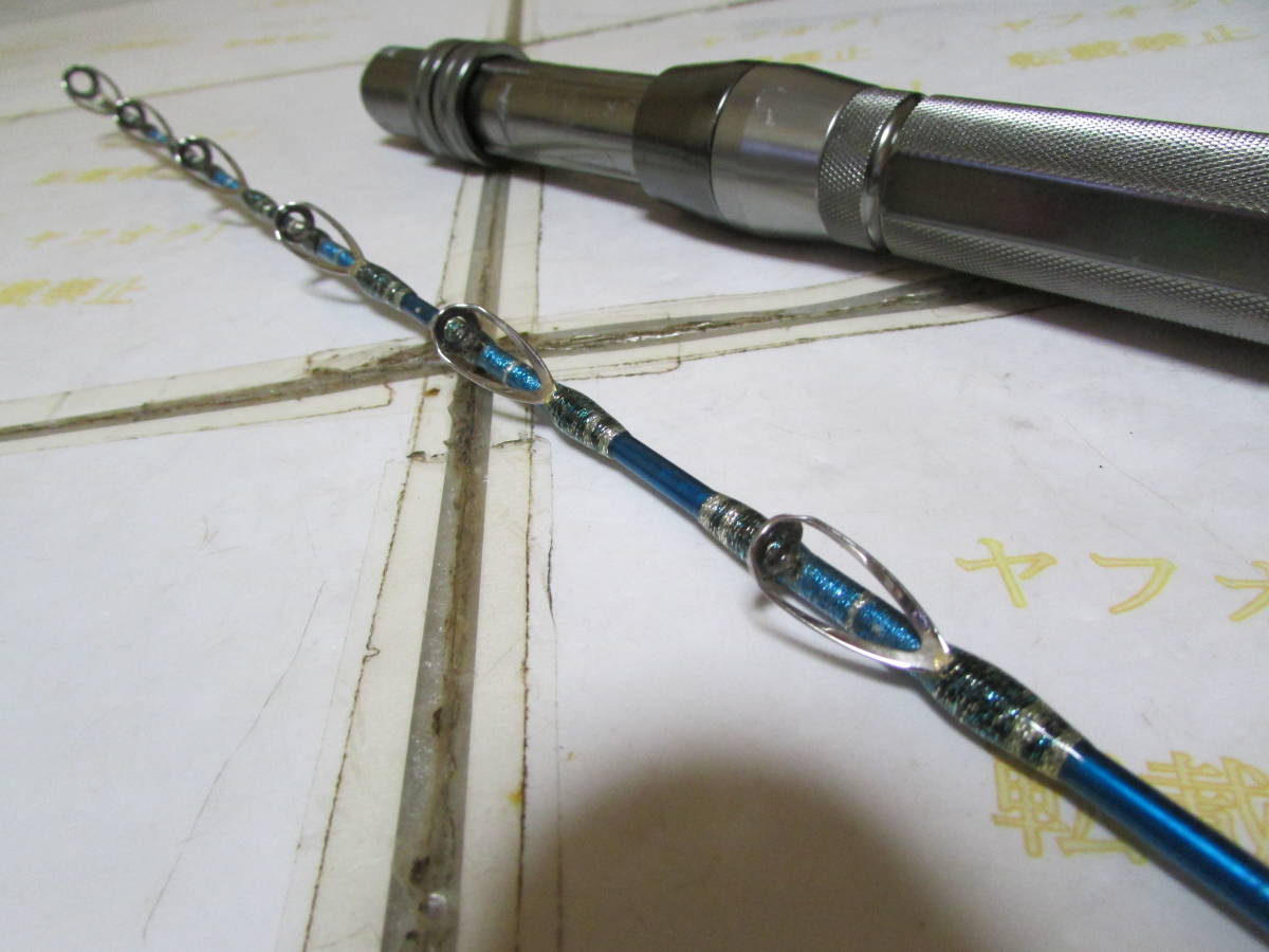 Yahoo!オークション - 即決 アルファタックル グラスラム 230M（Alp...