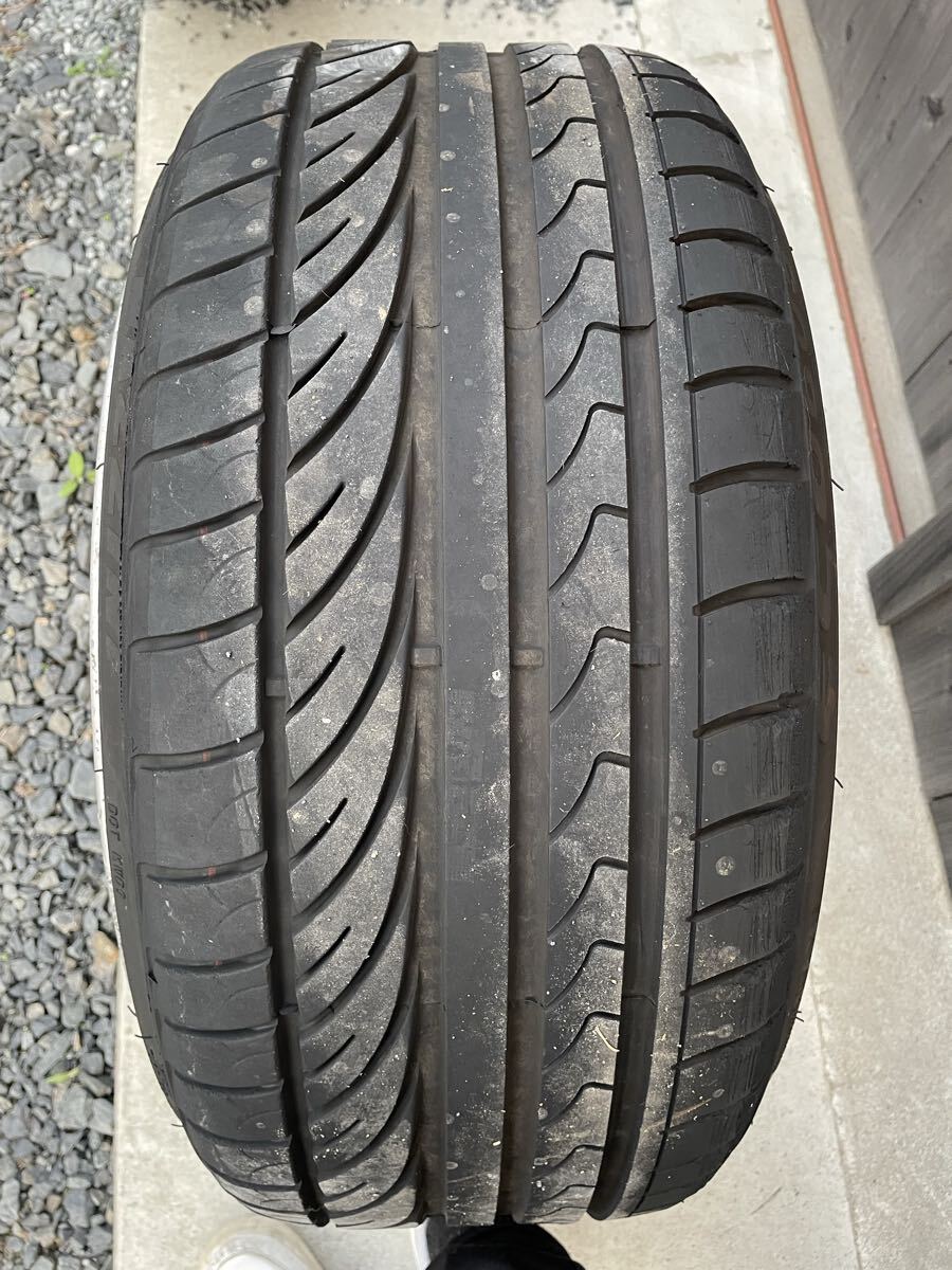 Yahoo!オークション - 希少 超深リム 19インチ work vs xx PCD114.3 10...