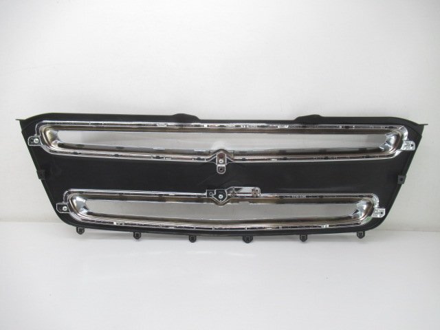 Yahoo!オークション - 《割れ無し》 ワゴンR スティングレー MH35S MH5...