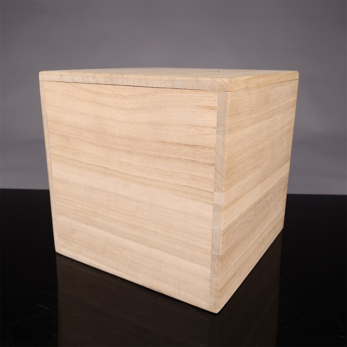 Yahoo!オークション - 【志】A547菓子器 由水直樹造 キャンディーポッ...