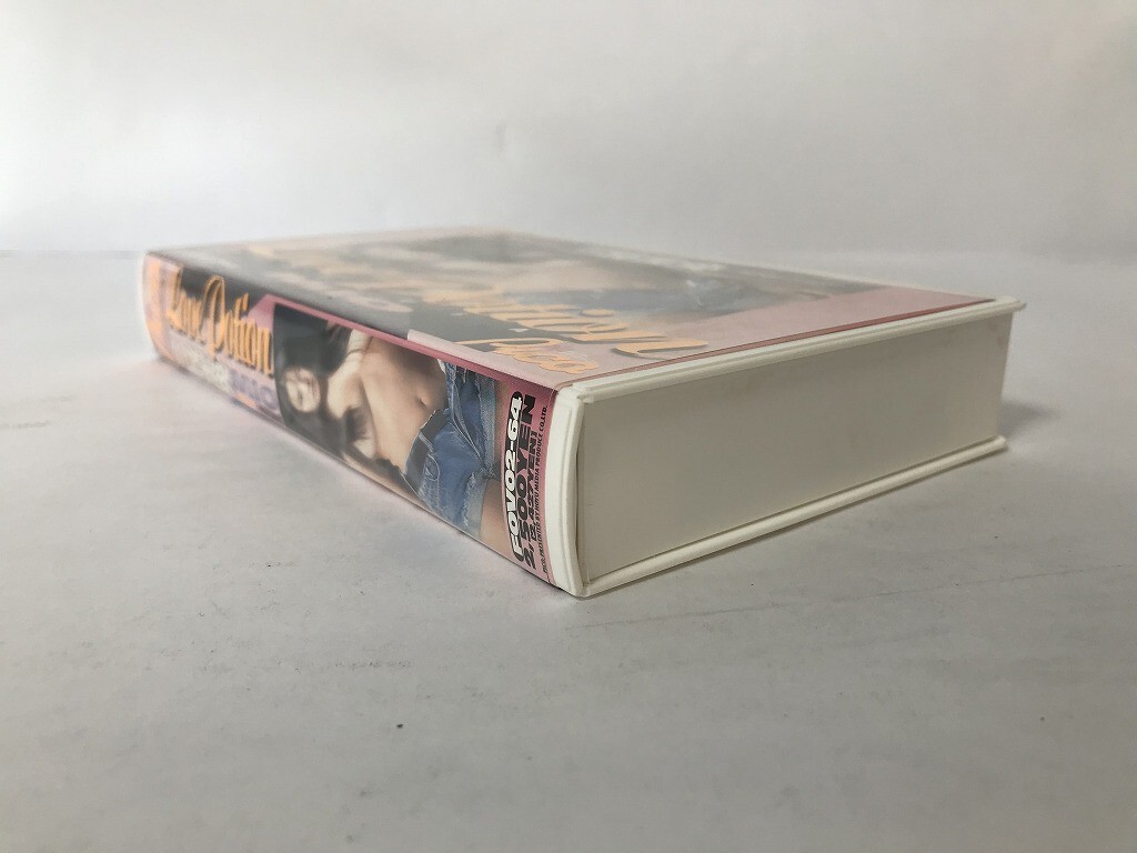 Yahoo!オークション - GH147 三枝実央 / Love Potion ラブ・ポーション...