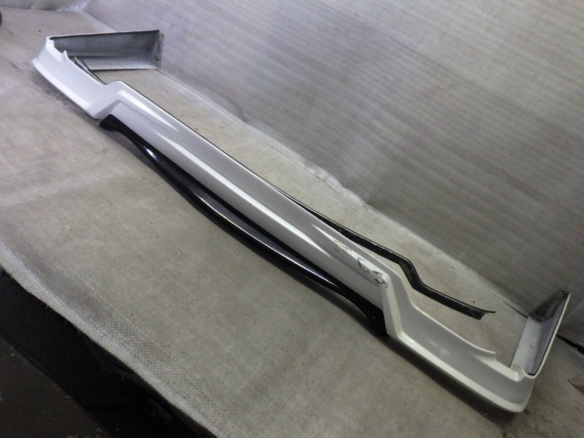 Yahoo!オークション - ROJAM AGH30WアルファードS ヴェルファイアZ社外...