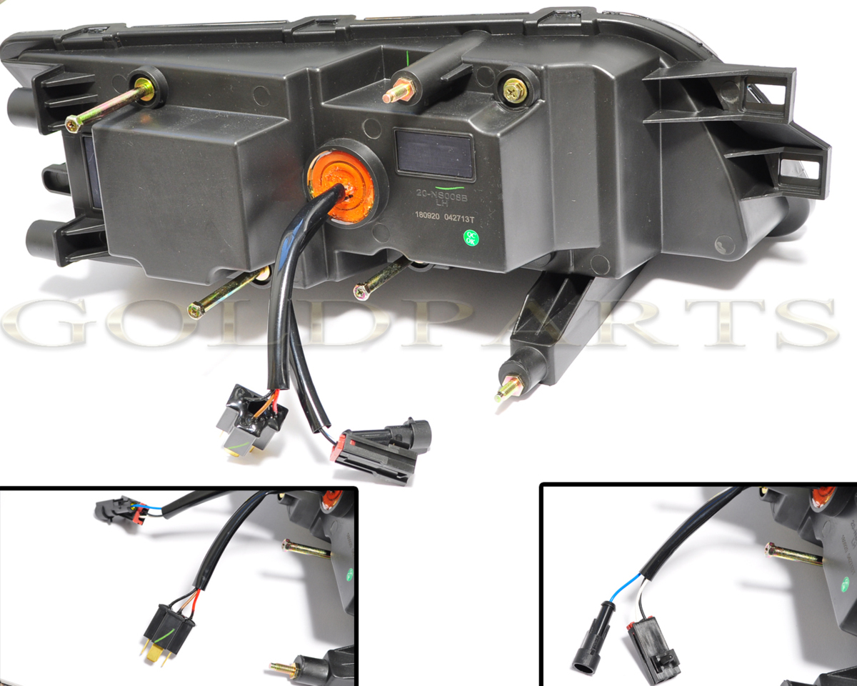 Yahoo!オークション - 新品【COPLUS製】BNR32型 スカイライン GT-R R32...