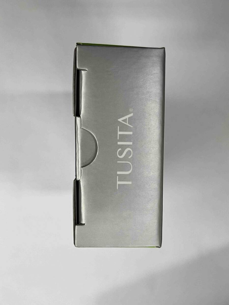 Yahoo!オークション - 【人気商品】Garmin GPSMAP シリコンケース 66s ...