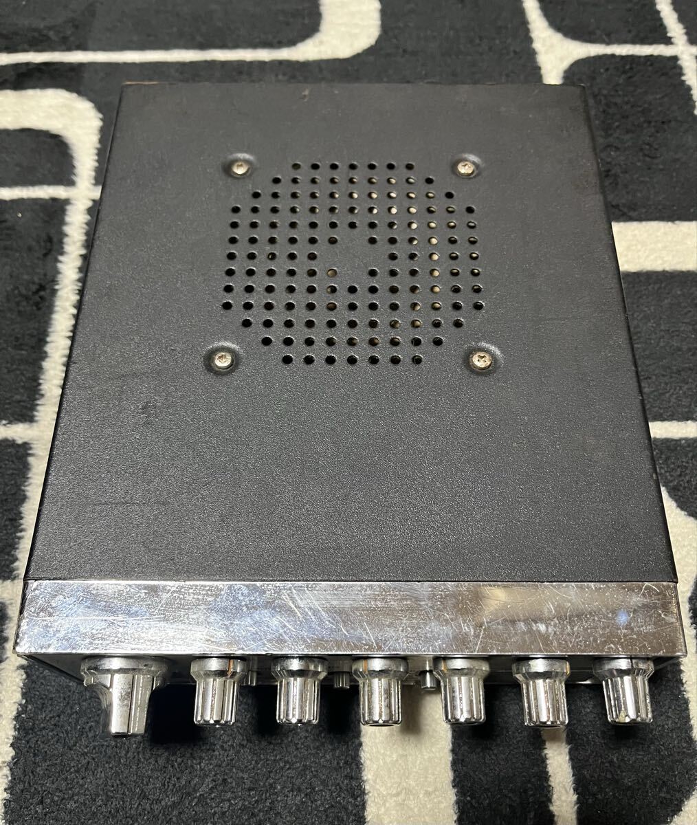 Yahoo!オークション - COBRA コブラ29LTD CB NASA オーアミ リニア