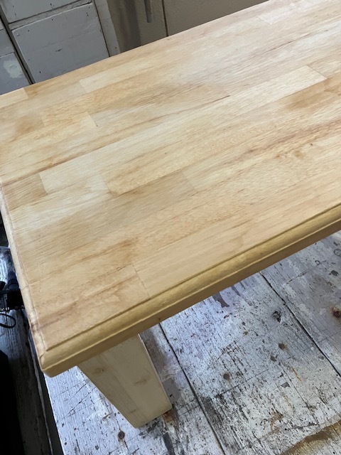 Yahoo!オークション - 訳アリ 送料無料 飾り棚② ハンドメイド 集成材...