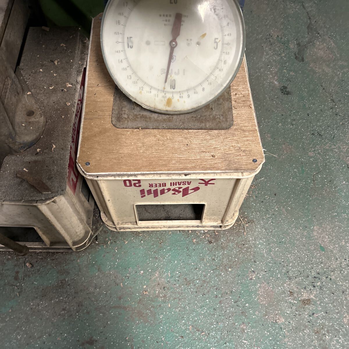 Yahoo!オークション - 太秋柿規格外品約10キロ