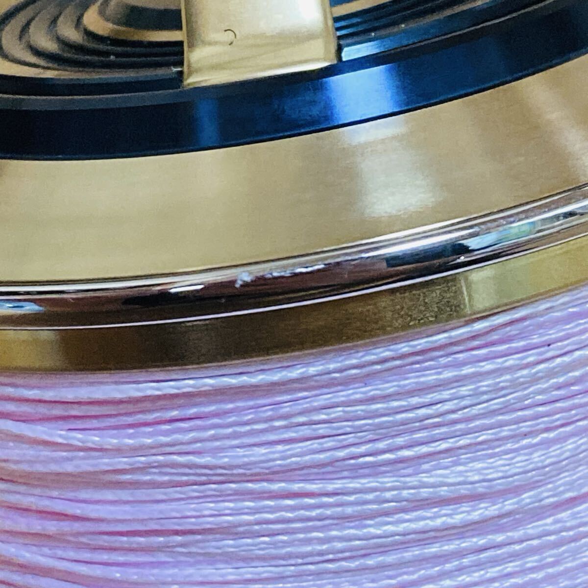 ダイワ SLP WORKS 20ソルティガ 20000-P セミオーダーシステム ギア比4.5 パワーギア スピニングリール SALTIGA(ダイワ)｜売買されたオークション情報、yahooの ...