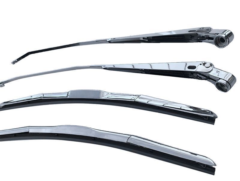 Yahoo!オークション - いすゞ2t 07エルフ ハイキャブ H19.1～R5.2メッ...