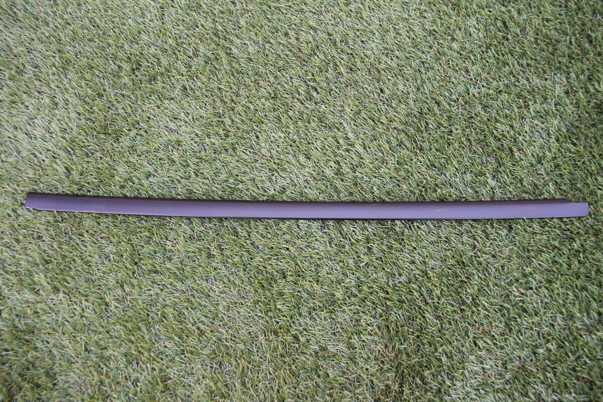 Yahoo!オークション - ジープチェロキー XJ 7MX フロントガラス ガラス...