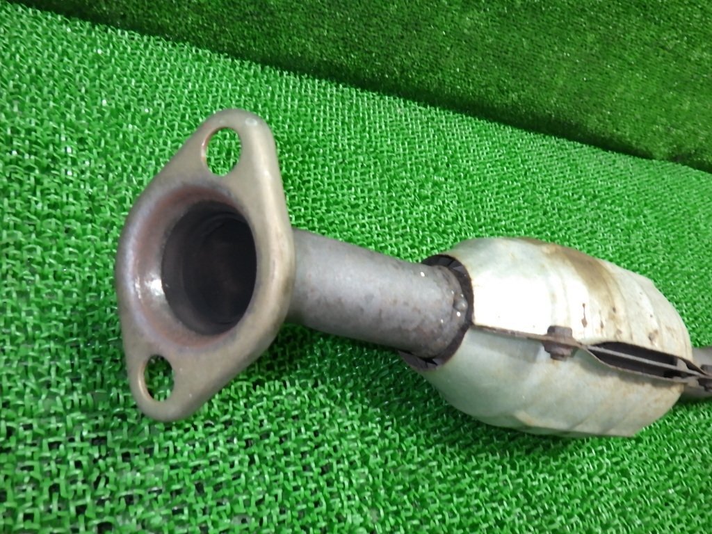 Yahoo!オークション - # 160137 スズキ / キャリィ / DA63T / KC / 純...