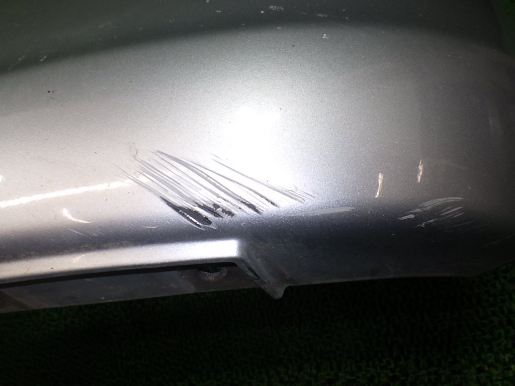 Yahoo!オークション - # 160158 ダイハツ / タント / L375S / X / フロ...