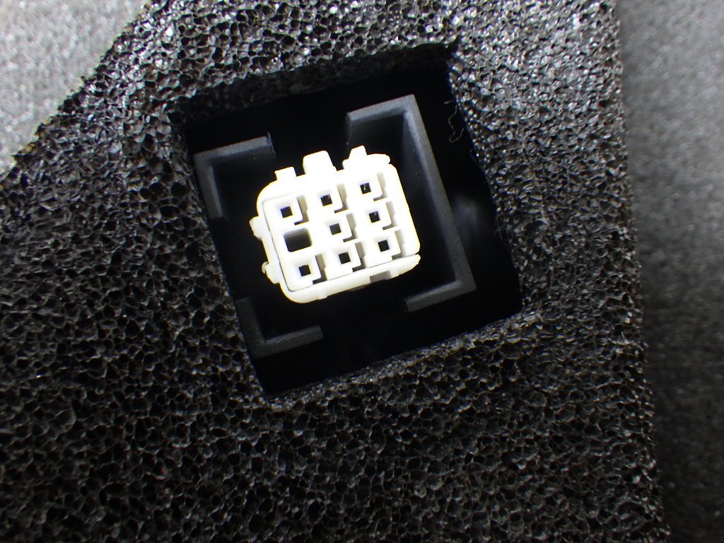 Yahoo!オークション - # 160227 マツダ / ベリーサ / DC5W / C / 右ド...