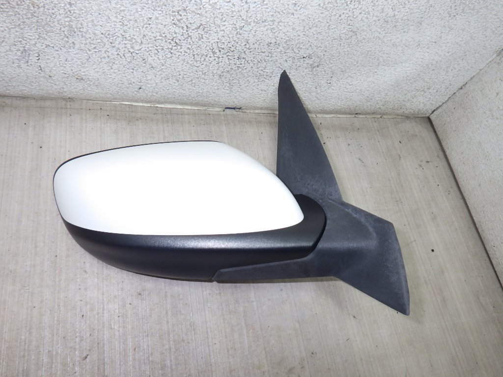 Yahoo!オークション - # 160227 マツダ / ベリーサ / DC5W / C / 右ド...