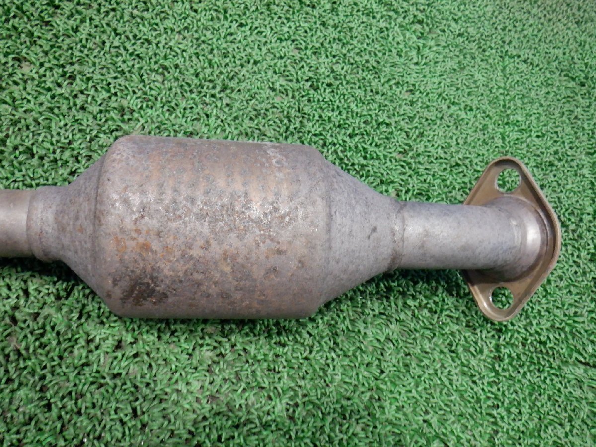 Yahoo!オークション - # 159546 スズキ / キャリィ / DA63T / KC / 純...