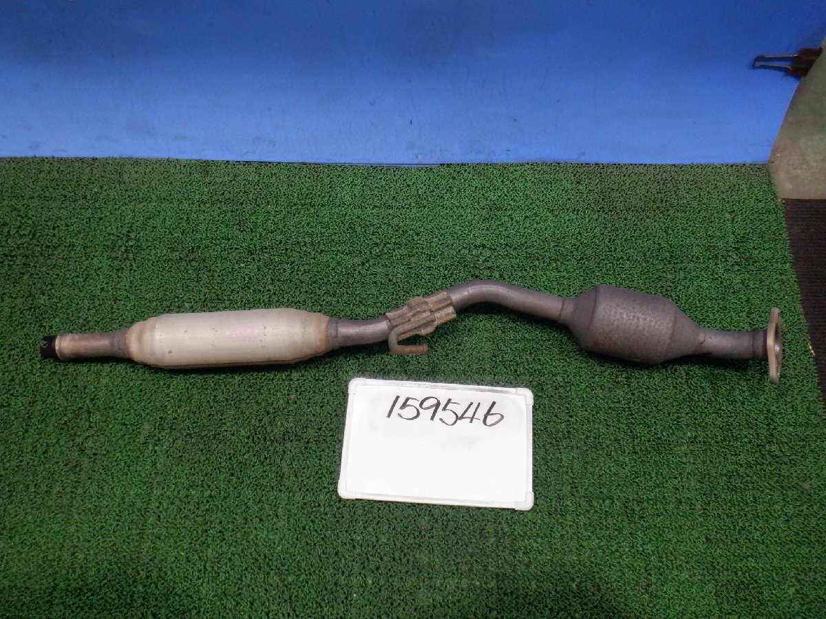 Yahoo!オークション - # 159546 スズキ / キャリィ / DA63T / KC / 純...