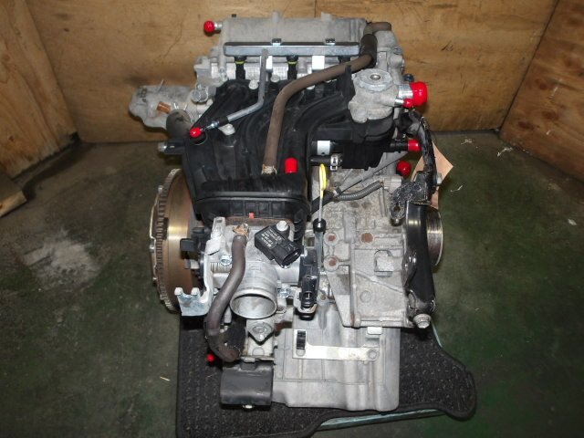 Yahoo!オークション - 【e/159859】スズキ / エブリィ / DA64V / JOIN...