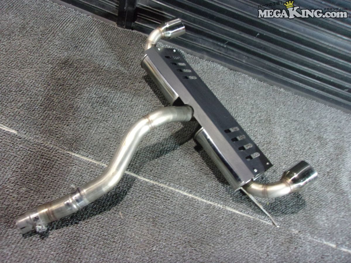 Yahoo!オークション - 即納 美品 ランドローバー L663 ディフェンダー...