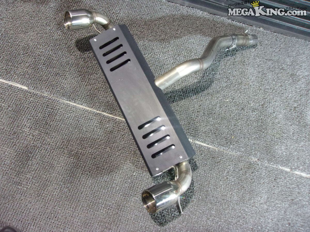 Yahoo!オークション - 即納 美品 ランドローバー L663 ディフェンダー...