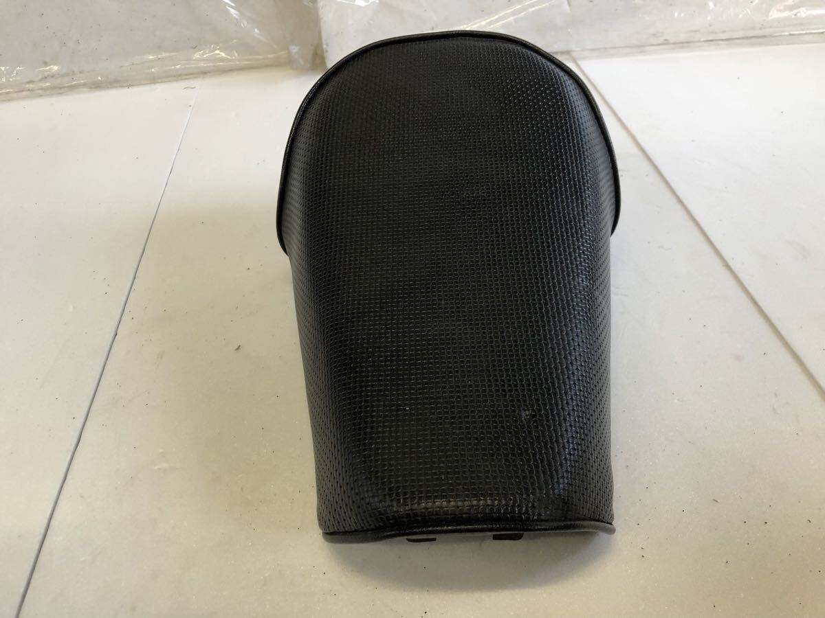 Yahoo!オークション - B14 動画有 極美品 Z50J モンキー 4L 6V 張り替...