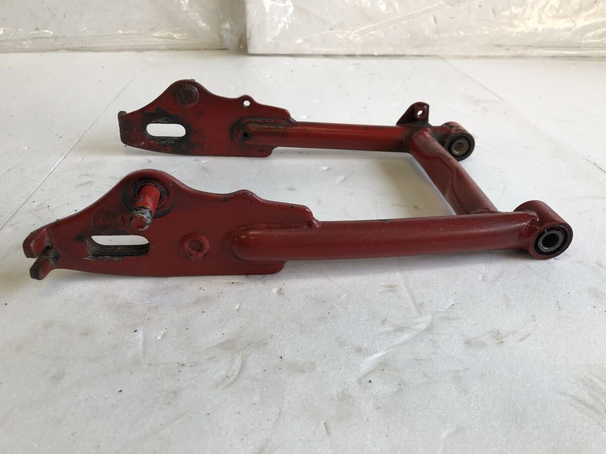 Yahoo!オークション - B25 動画有 確実実動 Z50J モンキー 4L 6V 純正 ...