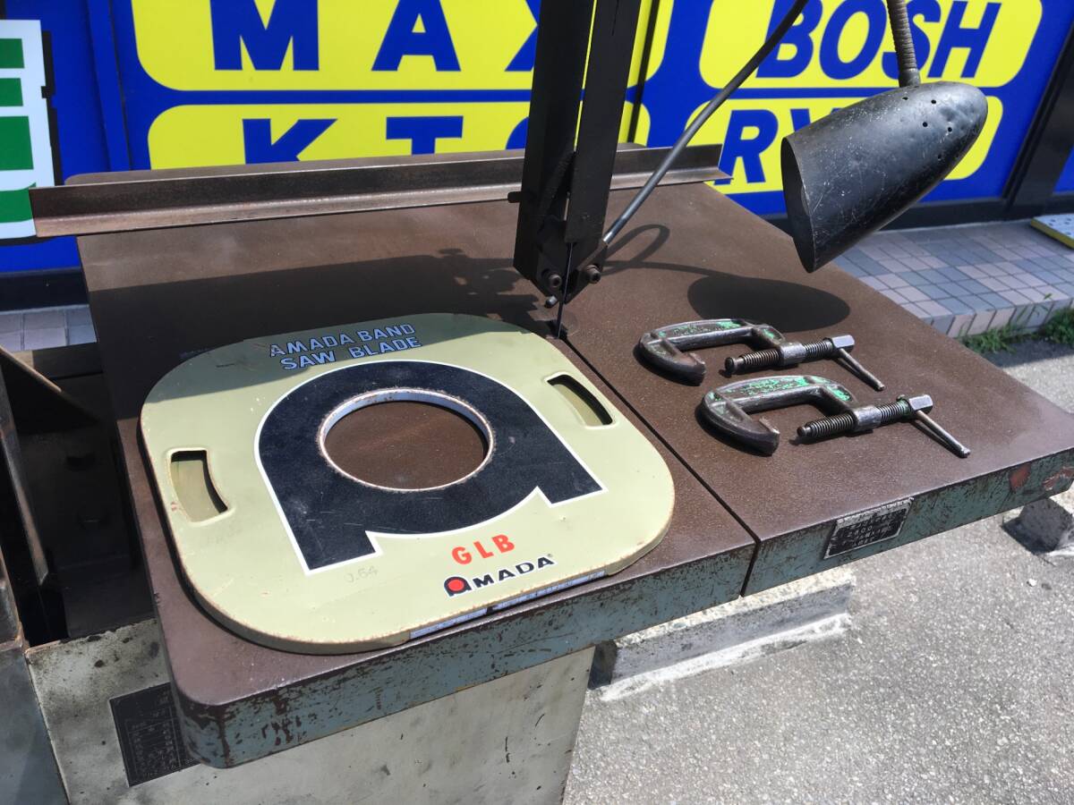 Yahoo!オークション - 【店頭引取限定】 LUXO/ラクソー 三相200Vコンタ...