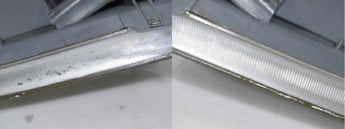 個人宅配送不可 63R+KF8 トヨタ アルテッツァ GF-GXE10 ヘッドライト ヘッドランプ 左右セット KOITO 53-1(ヘッドライト)｜売買されたオークション情報、yahooの ...