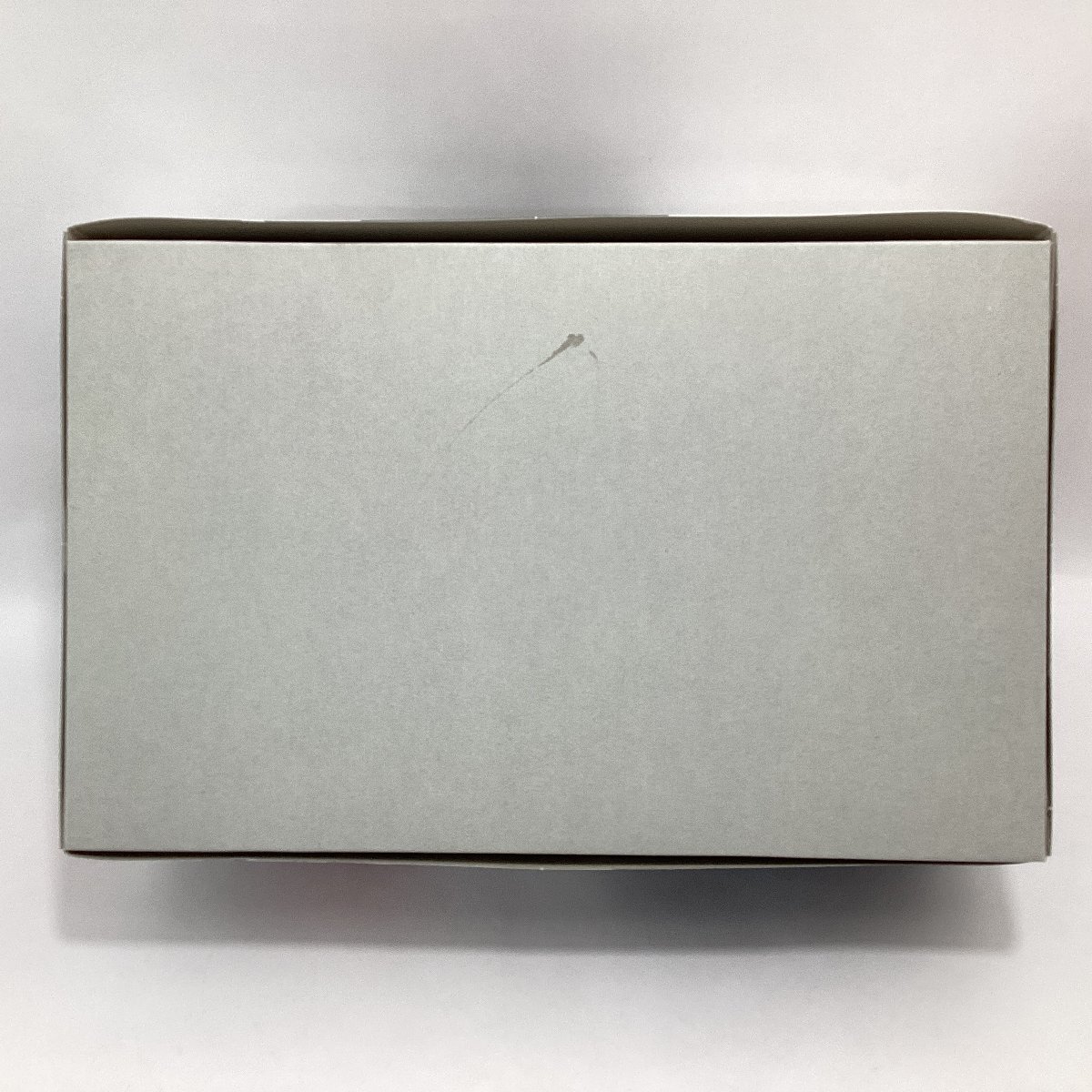 Yahoo!オークション - 1円スタート バンダイ HG 1/72 アメインゴース...