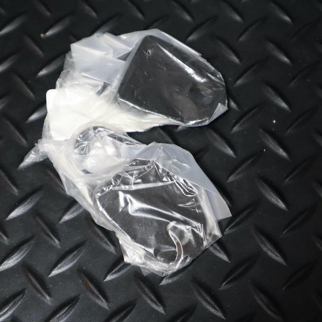 Yahoo!オークション - ヤマハ 純正 マフラーブラケット 2GU-14771-00