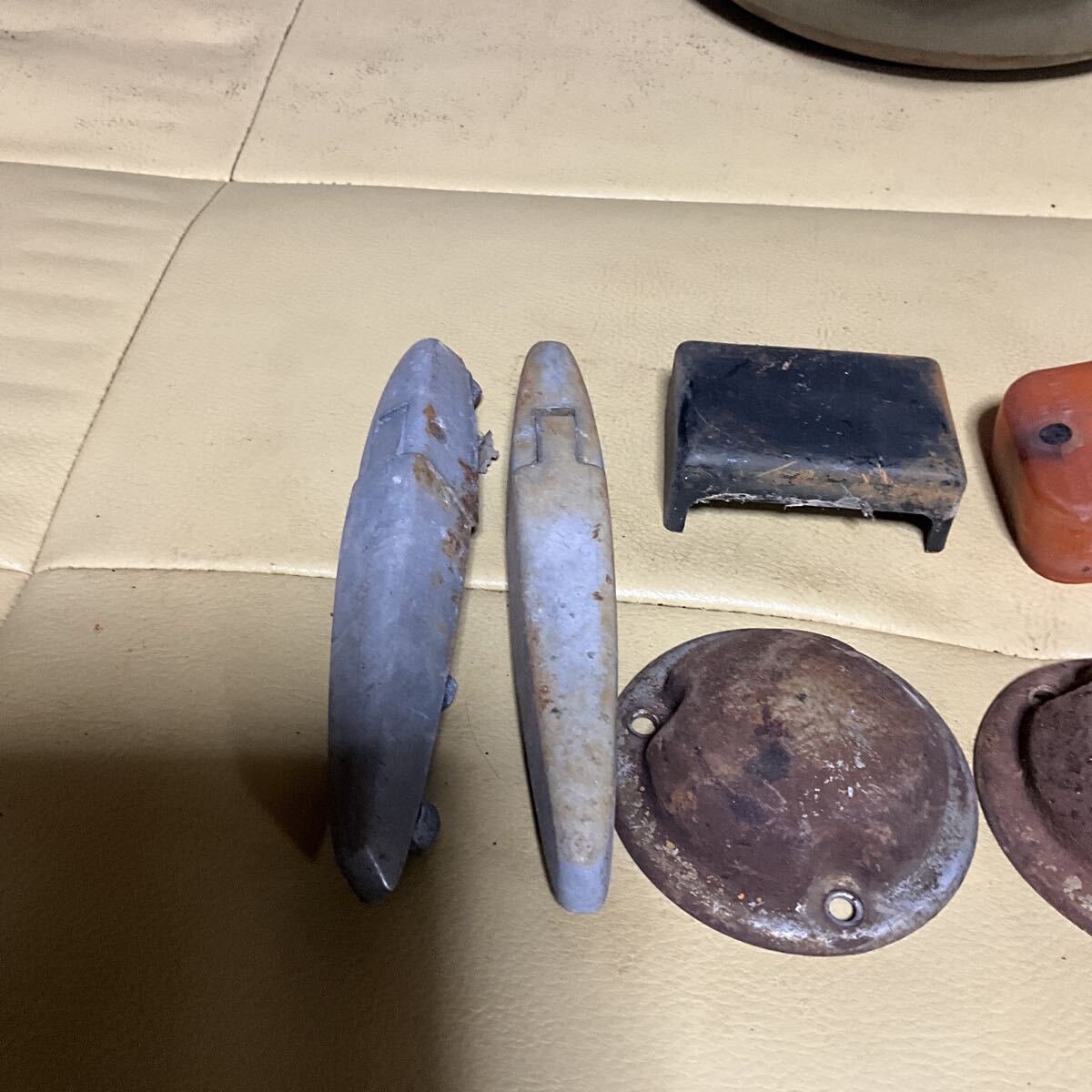 Yahoo!オークション - ホンダT360 パーツセット AK型