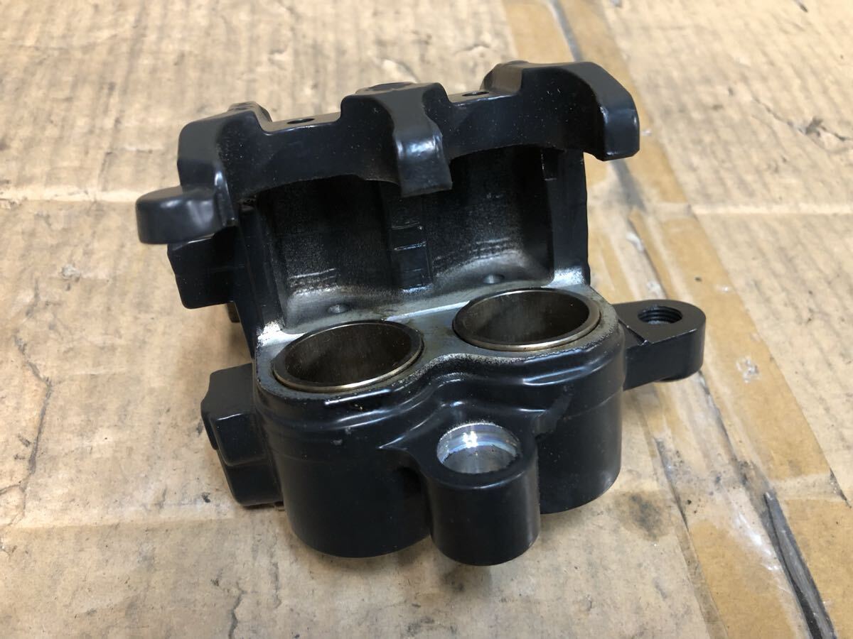 Yahoo!オークション - 当時物 新品 未使用 ホンダ GL1100 SC02 純正 キ...