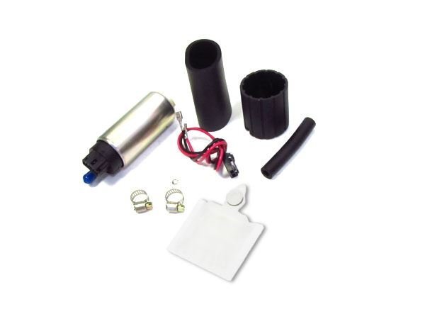 Yahoo!オークション - 新品 汎用255LPH ソアラ JZZ30 JZZ31 2JZ 1JZ 大...