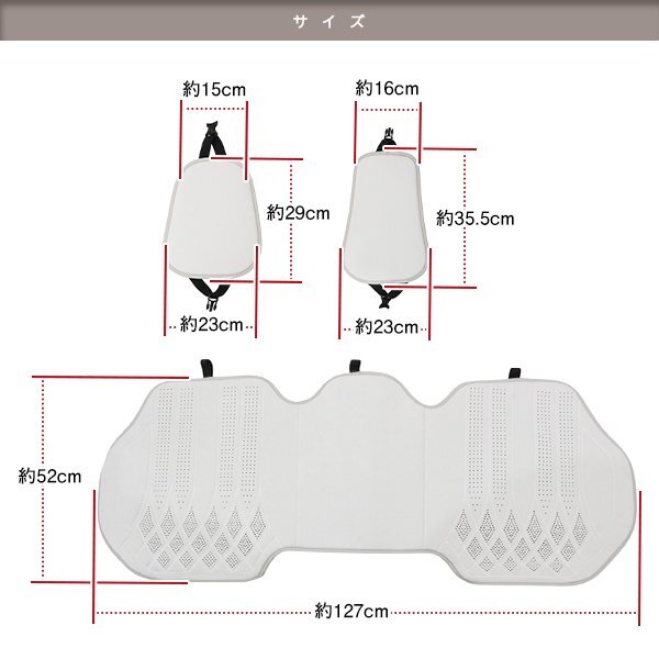 Yahoo!オークション - トヨタ ラウム EXZ10 EXZ15 汎用 シートカバー ...