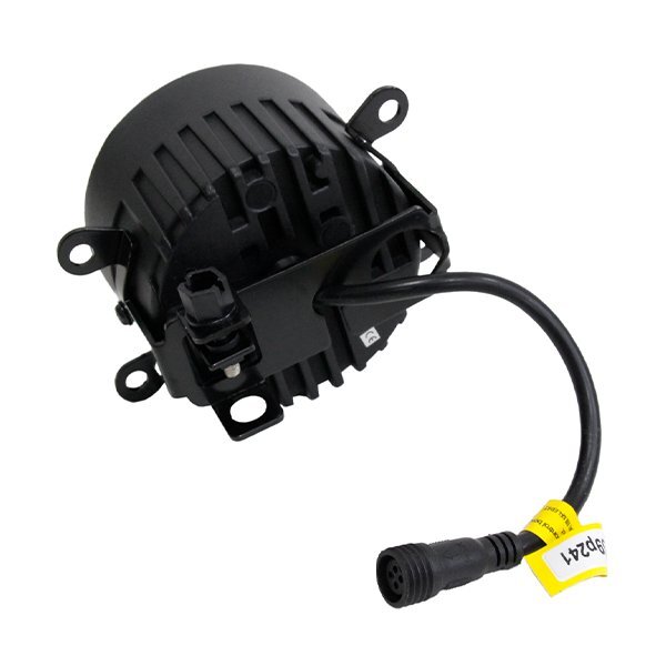 Yahoo!オークション - ю ホンダ N-WGN JH1/2 H25.11-R1.7 LED フォグ...