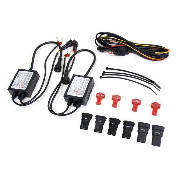 Yahoo!オークション - ю ホンダ N-WGN JH1/2 H25.11-R1.7 LED フォグ...