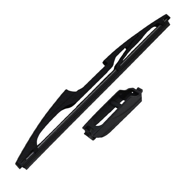 Yahoo!オークション - 交換用 リアワイパーブレード 三菱 eKワゴン H82...