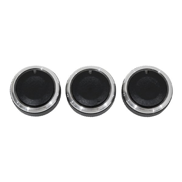 Yahoo!オークション - Б 【トヨタ 専用設計】 NCP SCP1#系 プラッツ ...