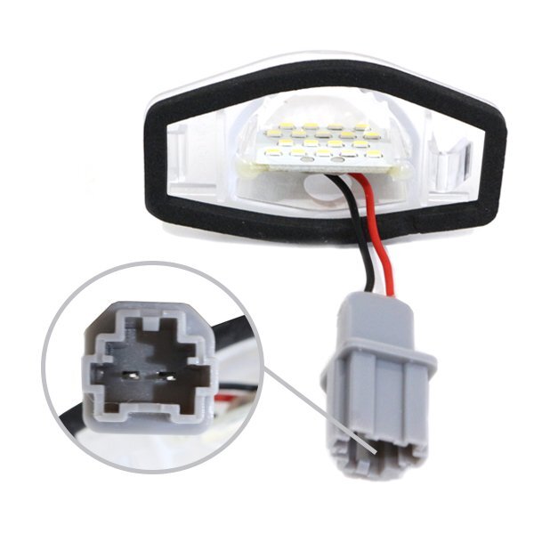 Yahoo!オークション - Б ホンダ フィットハイブリッド GP1 H22.10～H2...