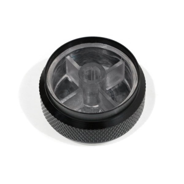 Yahoo!オークション - Б 【トヨタ 専用設計】 NCP SCP1#系 プラッツ ...