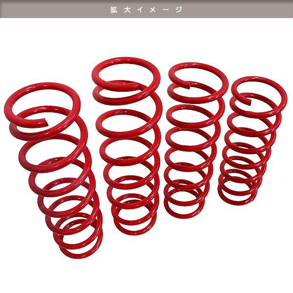 Yahoo!オークション - 送料無料 ジムニーJB23 2.5inchUPサスペンション...