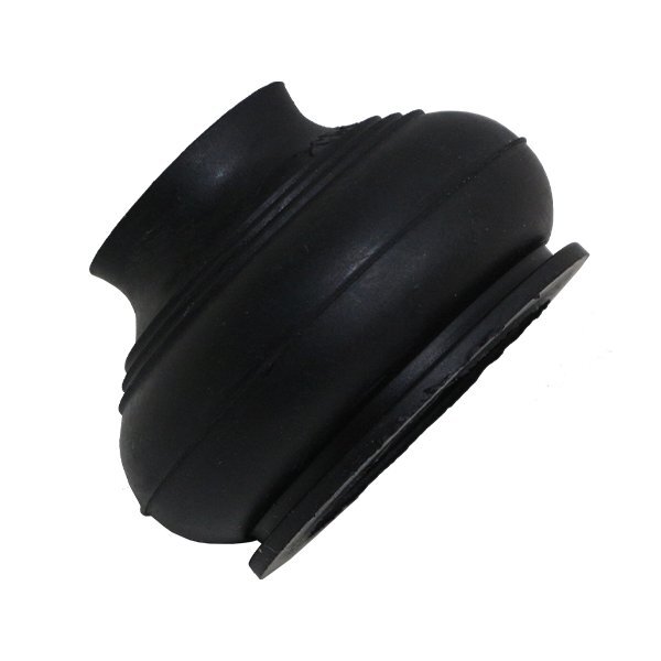 Yahoo!オークション - ベリーサ DC5R タイロッドエンド ブーツ 互換品...